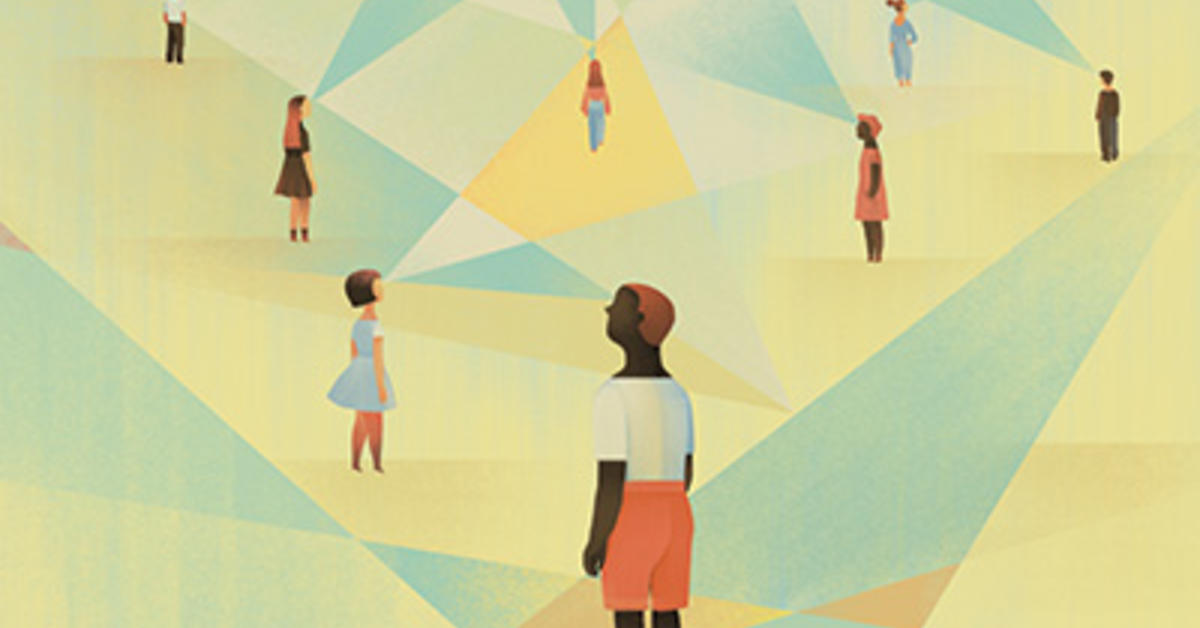 How To Do Intersectionality