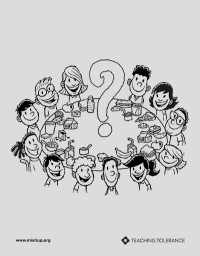 Tolerance Projected Zone Hole Chapter Zones Positional Threaded Figure ...